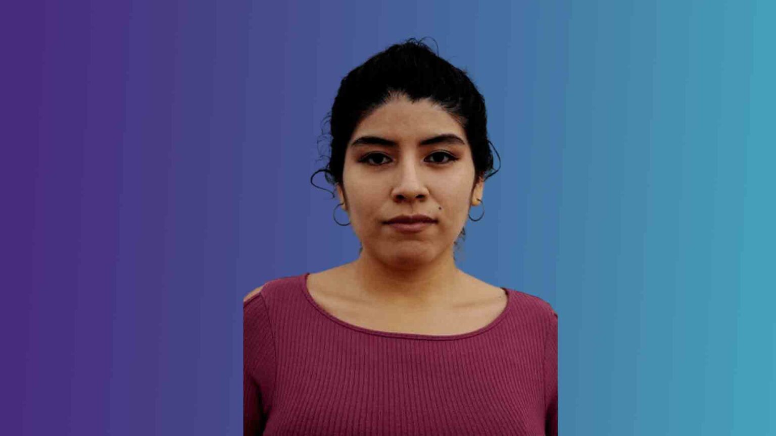 Micaelas - Red de Periodistas Políticas Mujeres del Sur del Perú